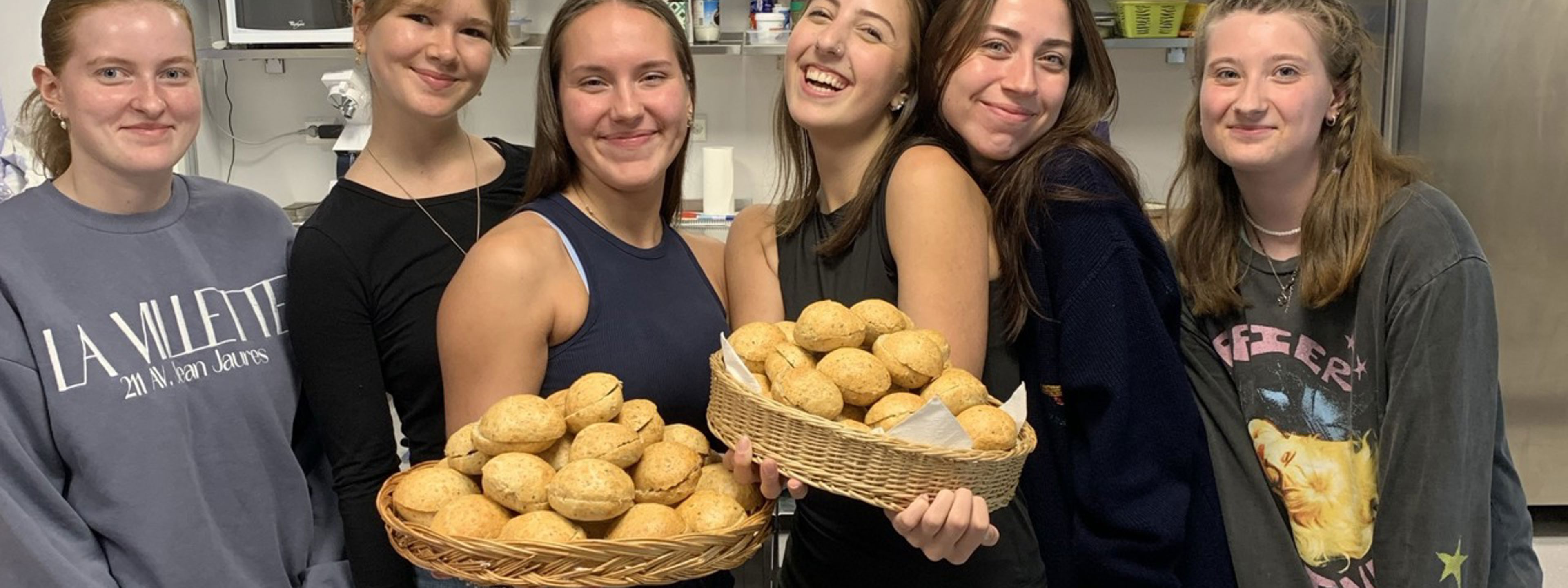 Firdanytt april 2024